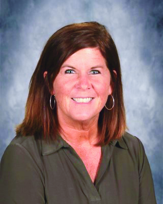 Crestview elementary teacher honored for years of service | News ...